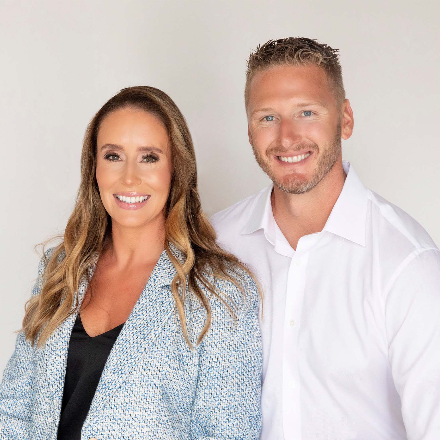 New Hampshire Real Estate Professionals - Buy Your Next Home with Us